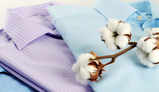 Textile Facts – American Recyclers